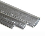 K&S Stainless Steel Tube 1/2 x 12" 0.028 Wall (1) 614121871236 | eBay ...