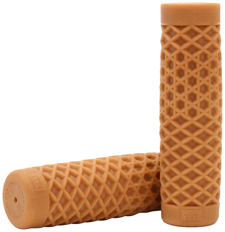 Vans Bike Grips | eBay