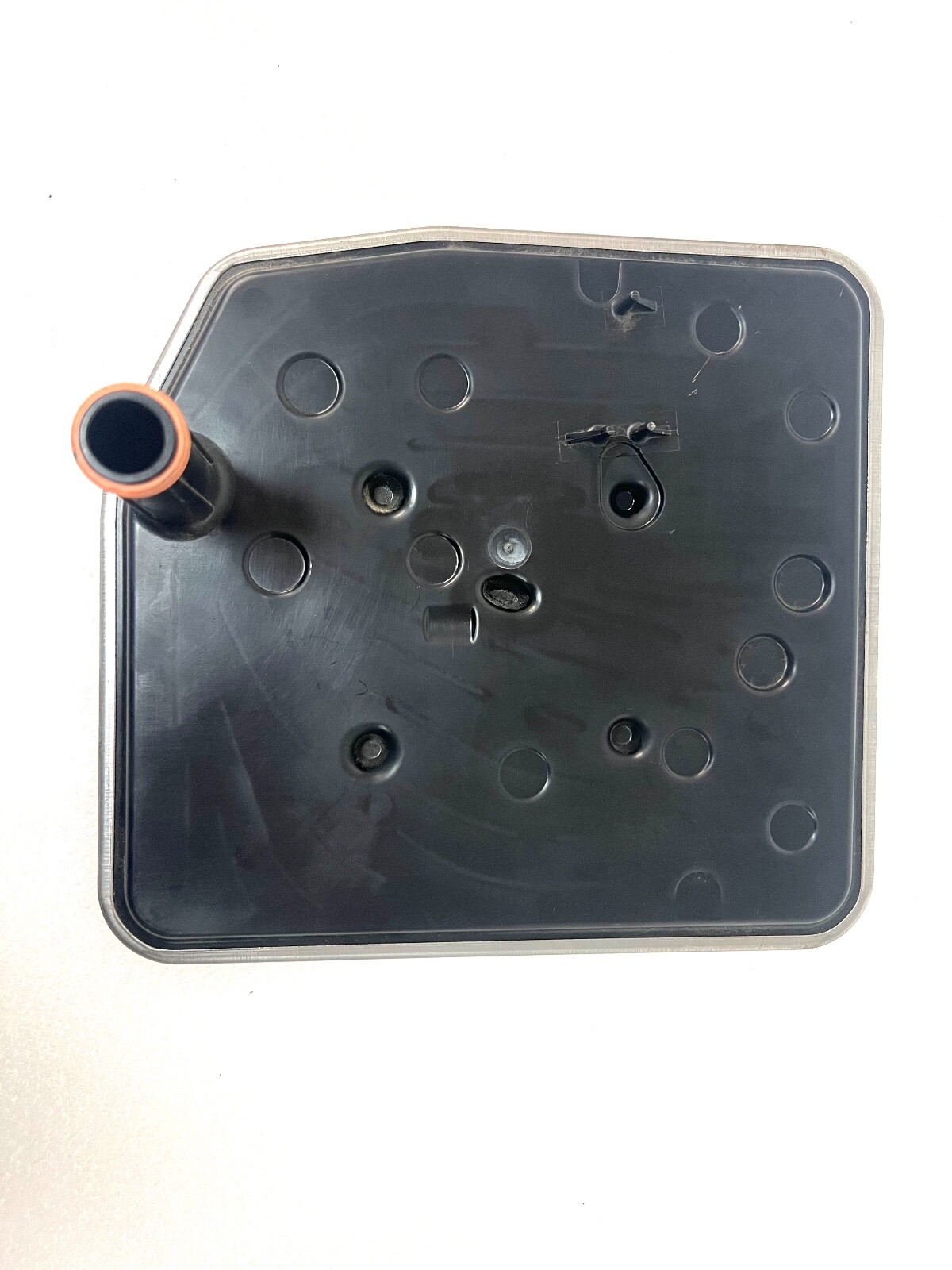 2015-2019 Ford F-150 Automatic Transmission Filter BL3P-7G186-AD | eBay