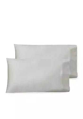 Ralph Lauren Standard Pillowcases 800 Thread Count | eBay