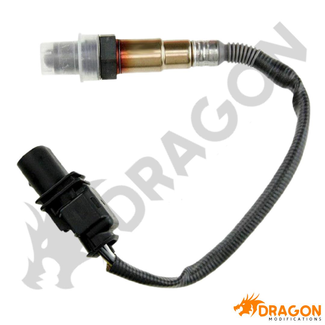 Pre-Cat Upstream LAMBDA OXYGEN O2 SENSOR for Mini Cooper 1.6 One 1.4 ...