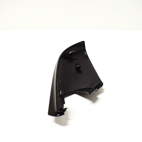 NEW BMW 3 F35 RIGHT WING MIRROR LOWER HOUSING 51167284130 7284130 2015 ...