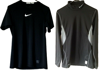 Nike Pro Combat Shirts Sale