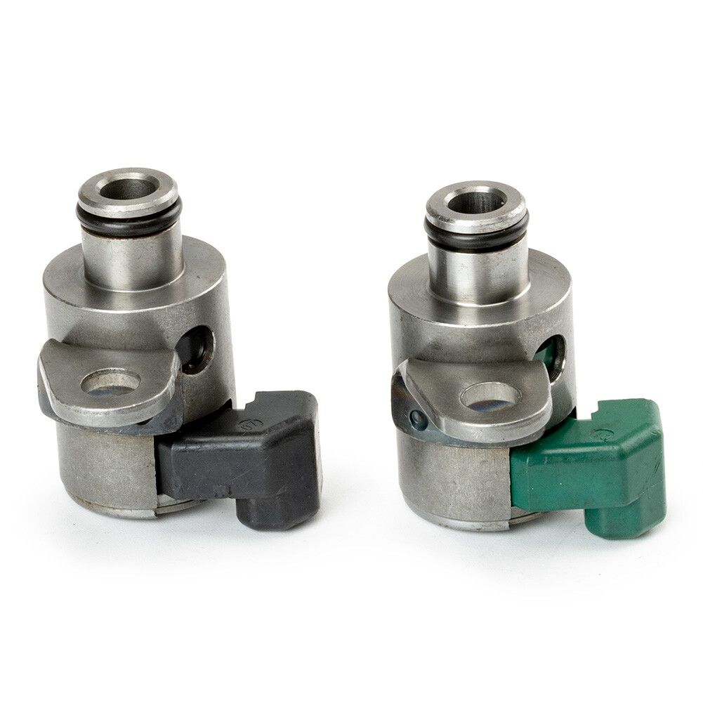 7x For Subaru Forester Outback 31939-AA191 4EAT Transmission Shift ...