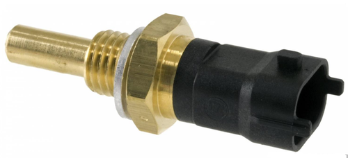 NEW COOLANT TEMPERATURE SENSOR for JEEP WRANGLER JK 2007-2018 2.8CRD | eBay