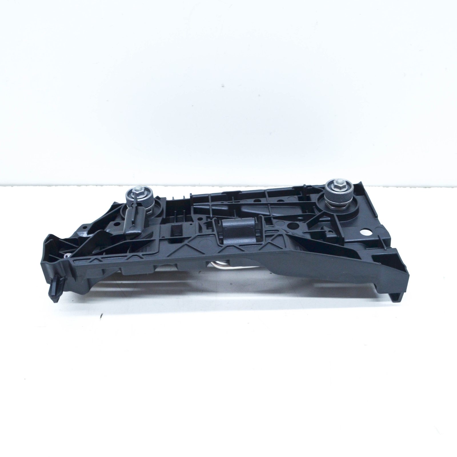 PORSCHE PANAMERA 970 Right Headlight Mount Bracket 97063107651 NEW ...