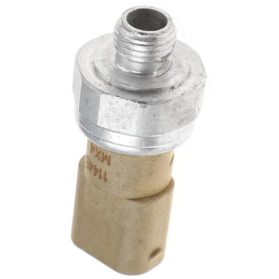 A/C AC Pressure Switch Sensor For Mercedes-Benz 2005-2010 203821159207 ...