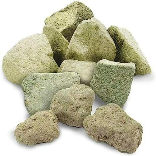 New Aquarium Betta Fish Mineral Rocks Adds Vibrancy to Aquatic Life ...