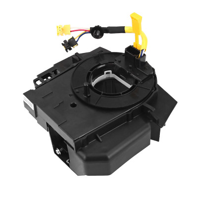 68528300AA Clock Spring for Dodge Viper RAM 1500 2013-2022 68110739AD ...