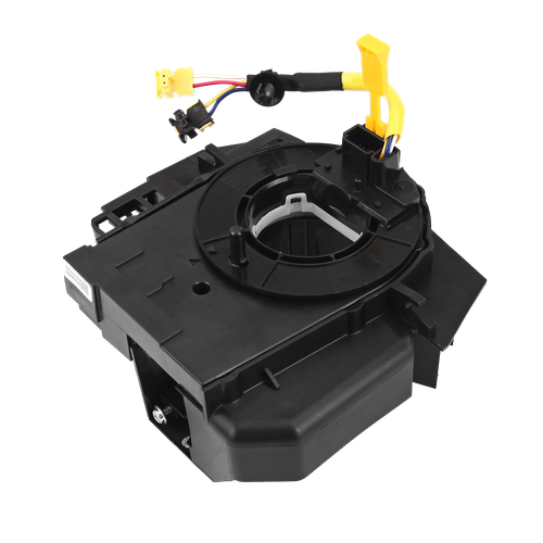 1x 68528300AA Clock Spring for Dodge Viper RAM Laramie 2013-2022 | eBay