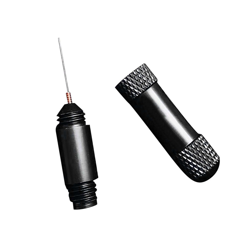 DIY Model Dispensing Stick Glue Dispensing Pen For Gundam/Military ...