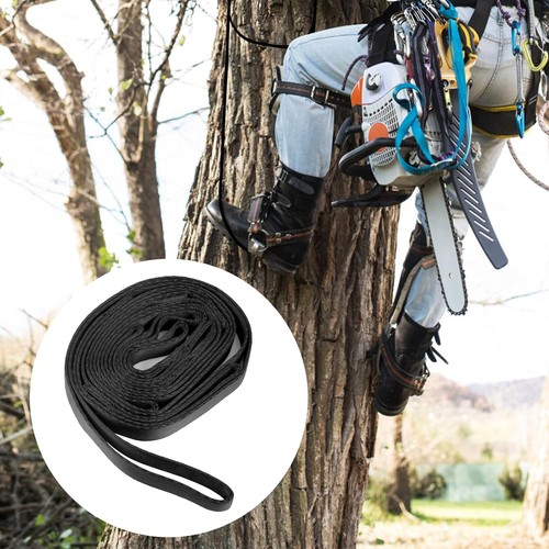3 Step Hunting Climbing Aider, Portable Tree Steps Stick and Black | eBay