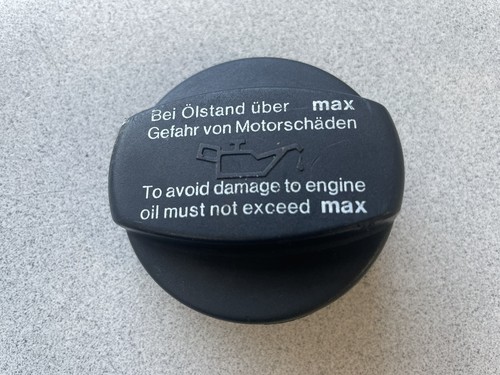 1998-2003 MERCEDES-BENZ ML320 ~ OIL FILTER CAP ~ A1110180302 ~ OEM PART ...