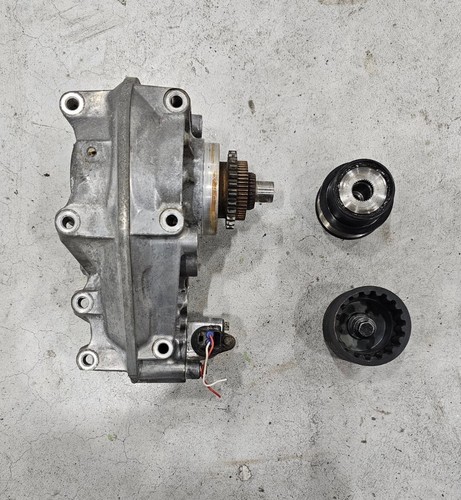 Volvo S80 S60 XC60 XC70 XC90 3.2 3.0 READ Drive 31272770 | eBay