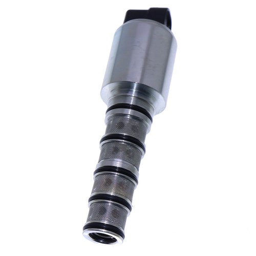 Hydraulic Solenoid Assy 0501.321.425 0501321425 0501-321-425 05117-190 ...