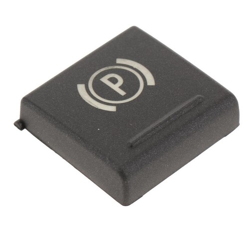 1PC EPB Electronic Handbrake P Button Parking Brake Switch | eBay Australia