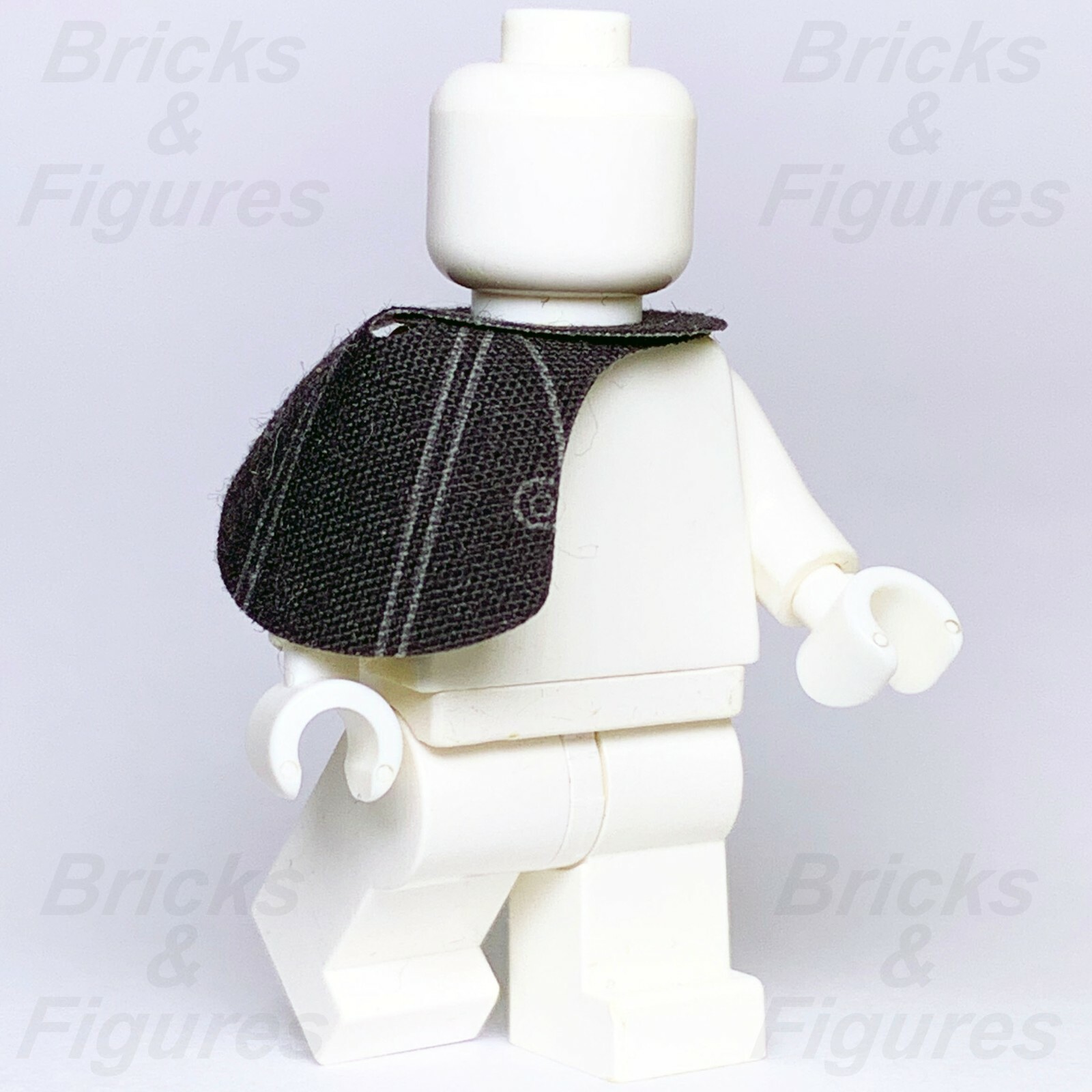 LEGO® Star Wars Pauldron Minifigure Part Sandtrooper Death Trooper ...