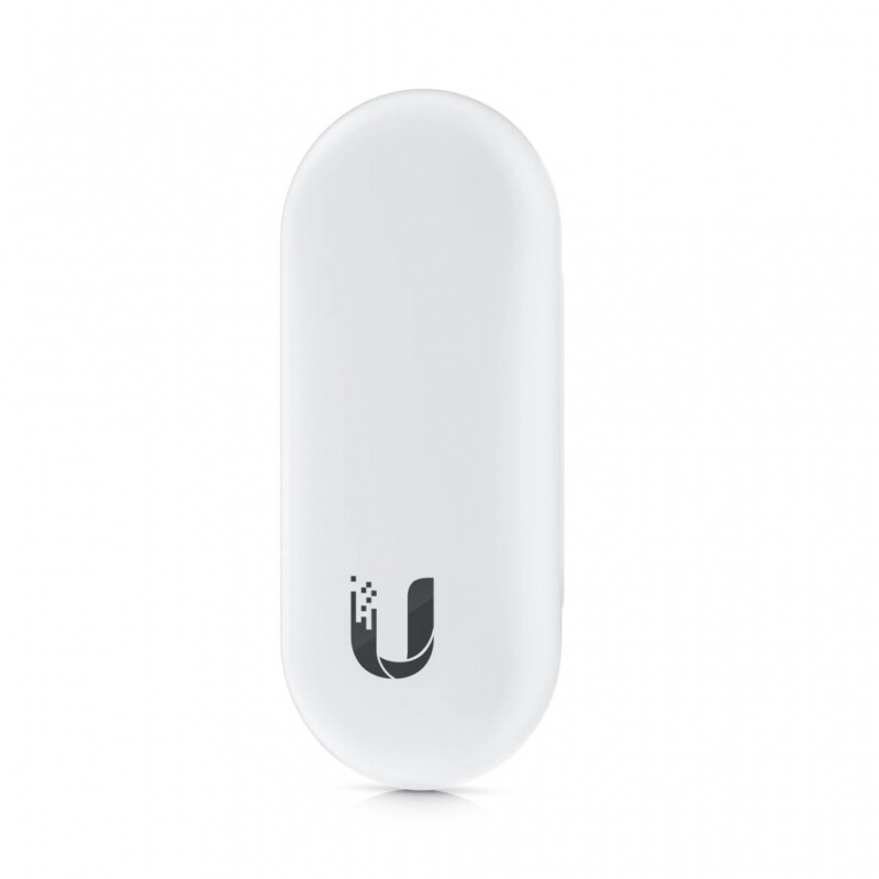 Ubiquiti Networks UA-LITE-US Access Reader Lite for sale online | eBay