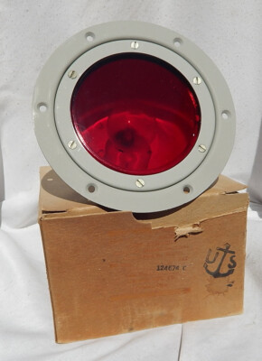 WW2 Bomber, Fighter and Transport Aircraft Downward Red Recognition ...