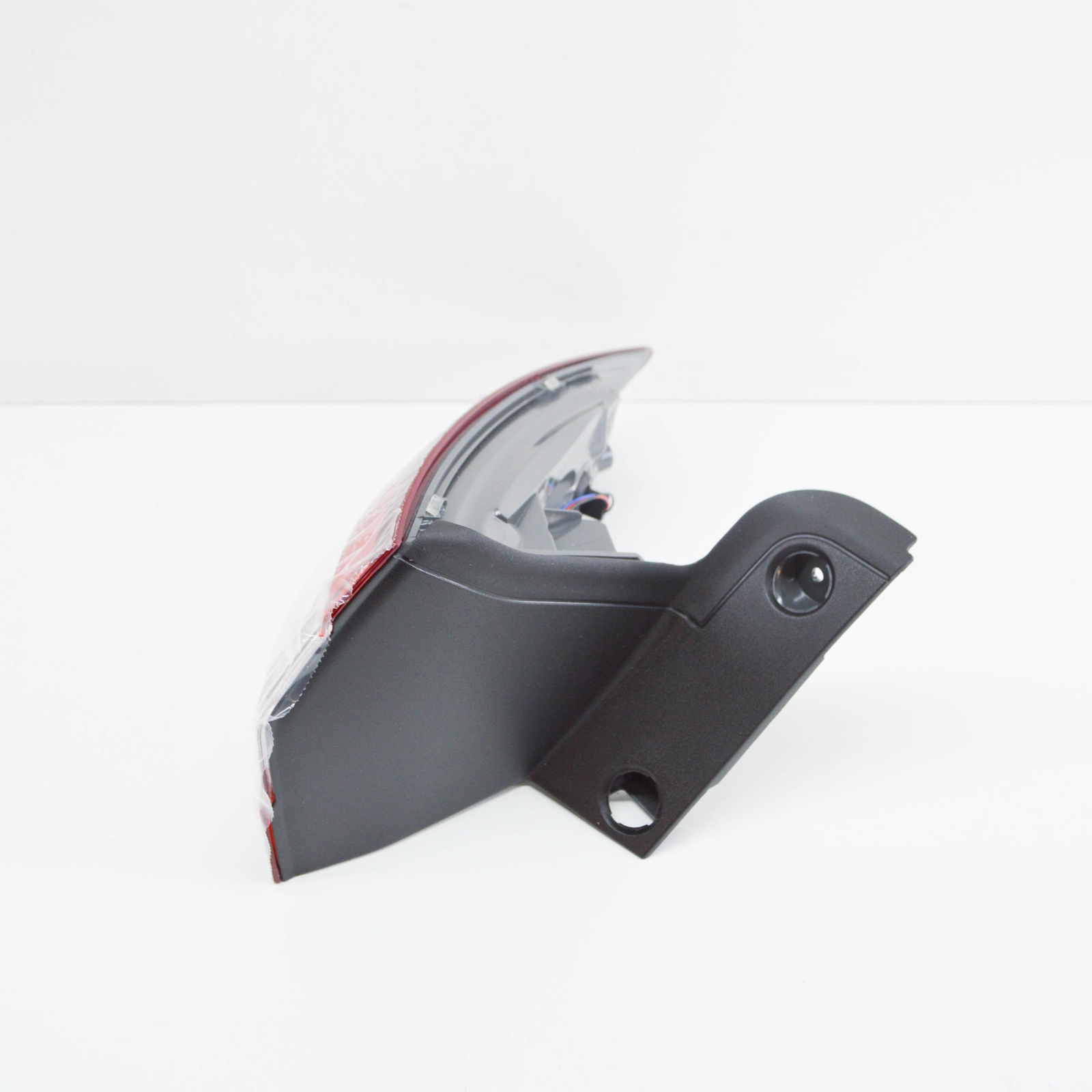 Ford MONDEO Estate Mk5 Rear Left Outer Taillight 2291532 Genuine for ...