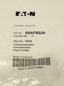 acist_electrical | eBay Stores