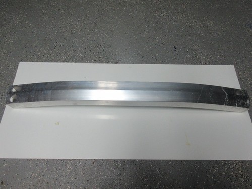 2010-2015 Lexus RX350 RX450H Rear Reinforcement Bar Bumper Rebar OEM | eBay