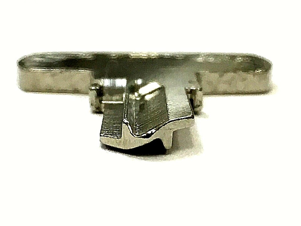 2005-2013 Triumph Daytona 675 675R Motorcycle X270 TMC1 Key Blank | eBay