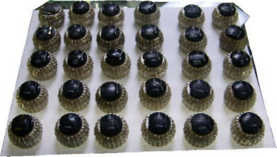 IBM Selectric Typewriter Font Balls - Assorted - Sold Individually | eBay