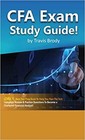 CFA Exam Study Guide! Level 1 - Best Test Prep Book to Help You Pass ...