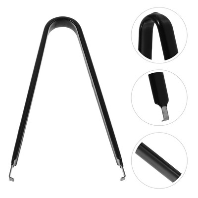 Car Fuse Remover Fuse Extraction Tool Automobile Fuse Puller Fuse ...