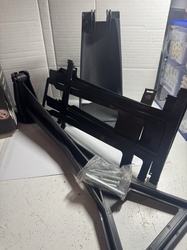 NEW Heavy-Duty Aluminum Can Ram Can Crusher Tough Plastic Holds 10 Cans ...