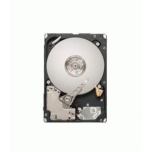Lenovo 16 TB Hard Drive 3.5" Near Line SAS12Gb/s SAS Server Device ...