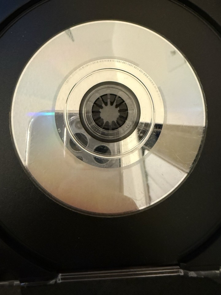 Digimon: Rumble Arena 2 (Nintendo GameCube, 2004) [DISC ONLY/TESTED ...