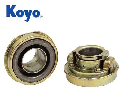 KOYO Clutch Throw-Out Release Bearing BRG350 RCTS324SA | eBay