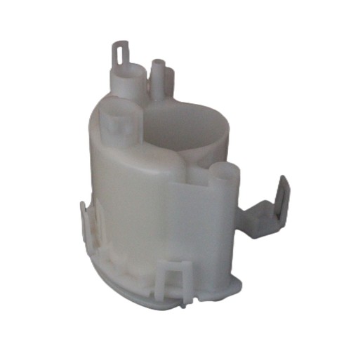 Filter Fuel Pump for 2008 2009 2020 2021 Subaru Impreza 2.5L 42072AG140 ...