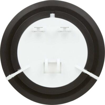 WR17X11653 GE Hotpoint Refrigerator Ice Dispenser Door Flap WR17X3093 ...