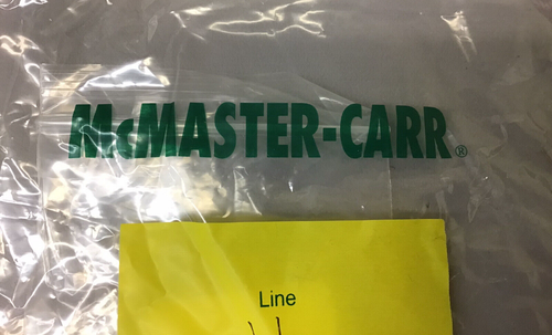 Misc Gardner Springs GT4535927 McMaster-Carr (B177) | eBay