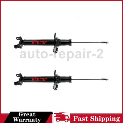 For 2011~2013 Infiniti M37 Focus Auto Parts Rear Suspension Strut ...