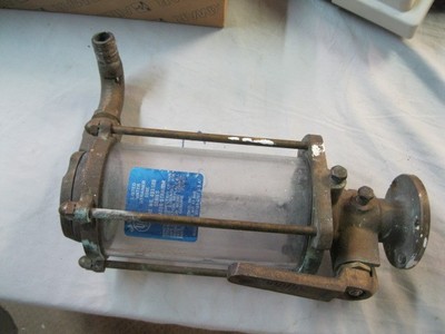 Perko Groco Ball Valve 3/4 /Strainer Combo BVS750 | eBay