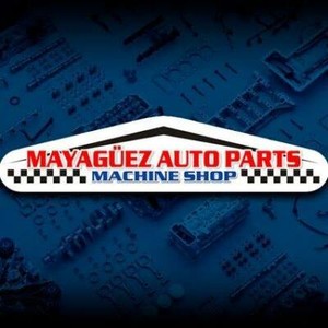 Mayaguez Auto Parts | eBay Stores