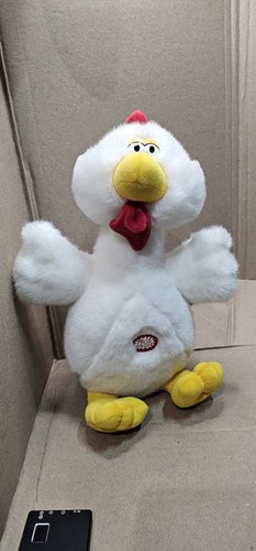 Dan Dee Chicken Dance Sing And Dance | eBay
