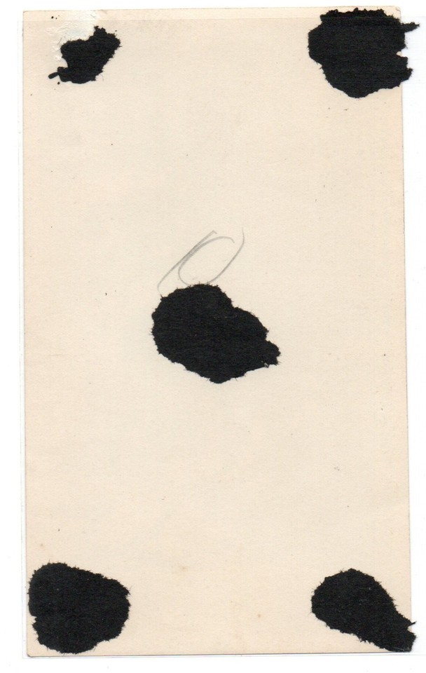 4 Flapper Girls Sitting on Running Board of 1920s Car Original Photo | eBay