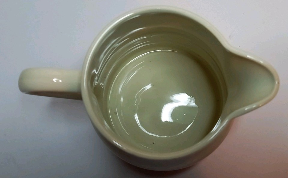 Milk Jug One Pint | eBay UK