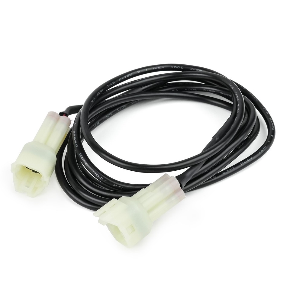 SMIS Gauge Adapter Cable For Suzuki Outboard NMEA 2000 990C0-88136 | eBay