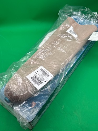 Alps silicone pro locking prosthetic liner. LSL3.0-24. New. 3mm. Size ...