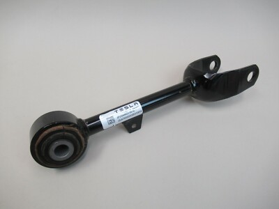 TESLA MODEL 3 REAR RIGHT OR LEFT UPPER AFT LINK CONTROL ARM 1044423-00 ...