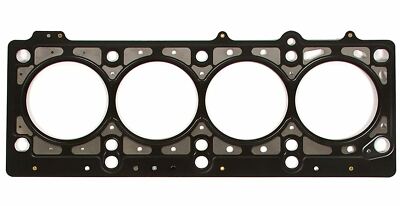 Fit 95-05 Dodge Eagle Mitsubishi 2.0L 2.4L 420A Metal Head Gasket | eBay
