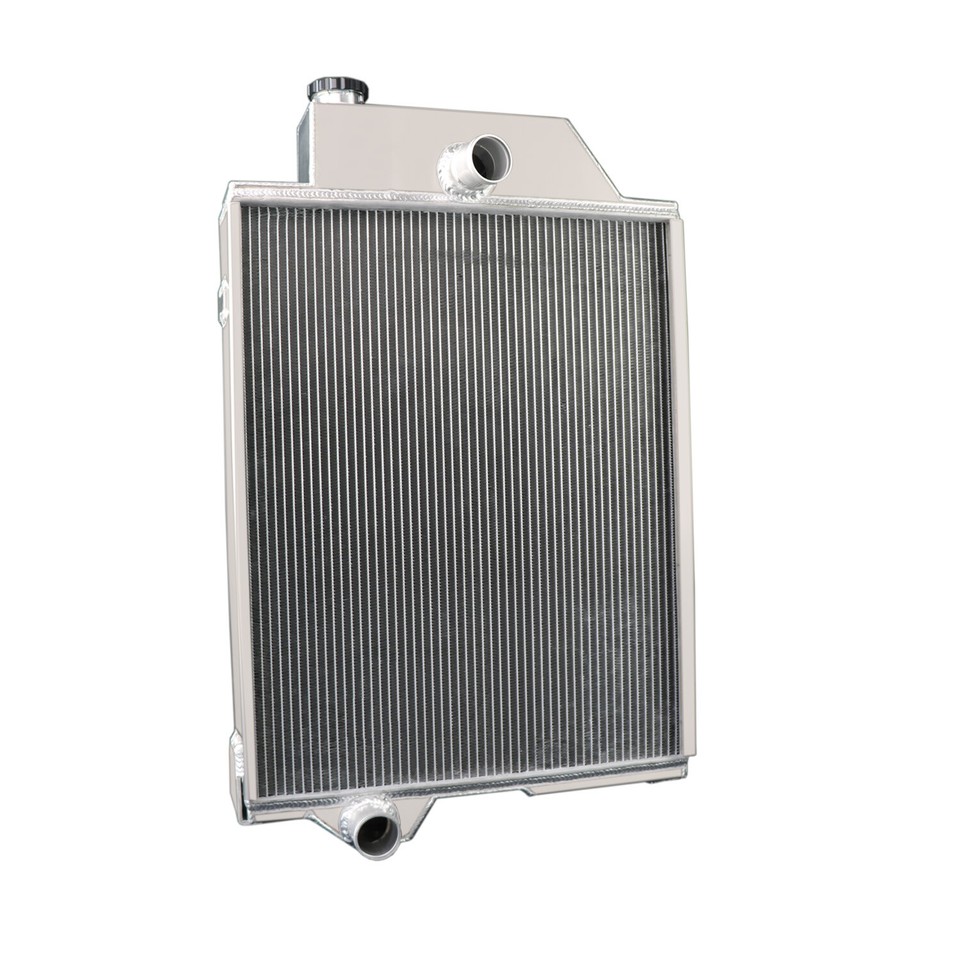 Fits John Deere 4010 Gas Diesel AR26551 AR46438 AR34302 4-ROW Tractor ...