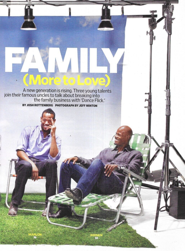 Entertainment Weekly Magazine 2009 Eminem Twilight Summer Music Preview ...