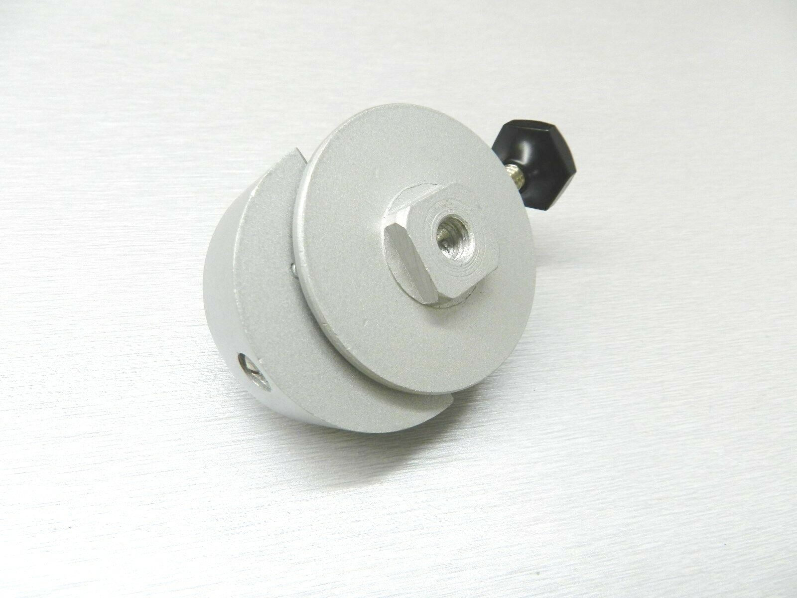 Universal Work Holder Peg Clamp Jewelers Engraving Hand Tool for ...